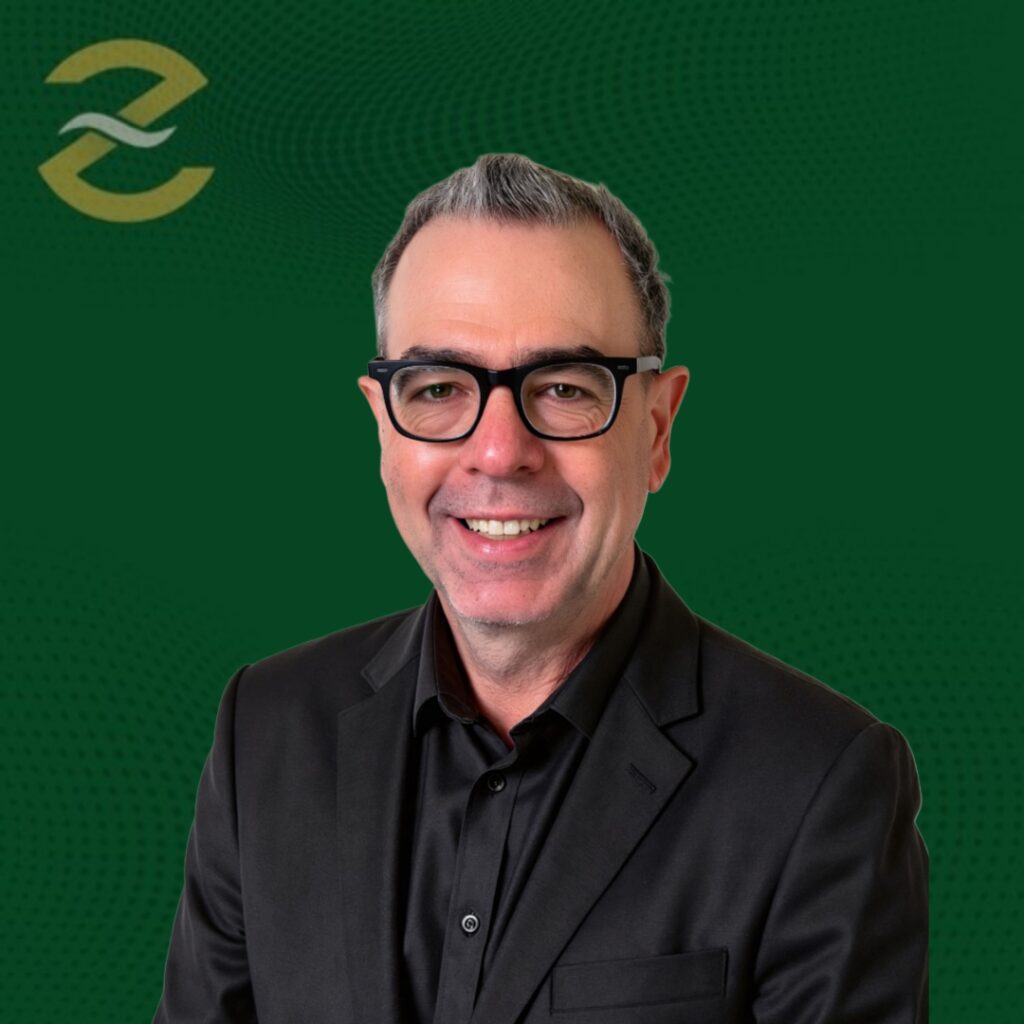 ZETEC – Elevate Your Business with Intelligent AI Solutions