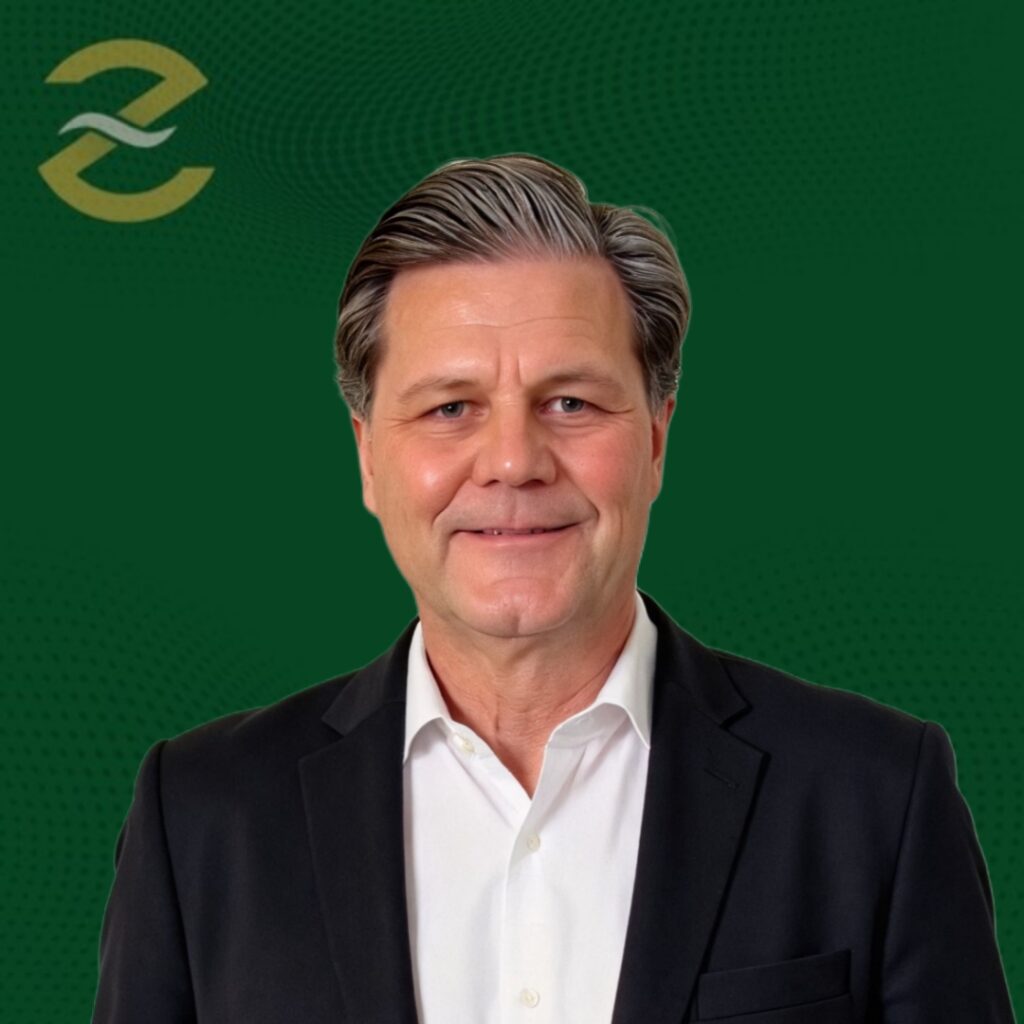 ZETEC – Elevate Your Business with Intelligent AI Solutions