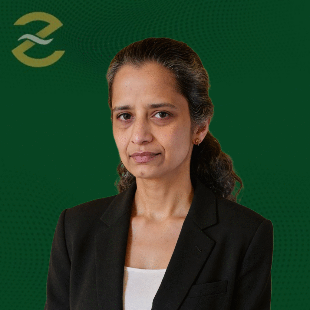 ZETEC – Elevate Your Business with Intelligent AI Solutions